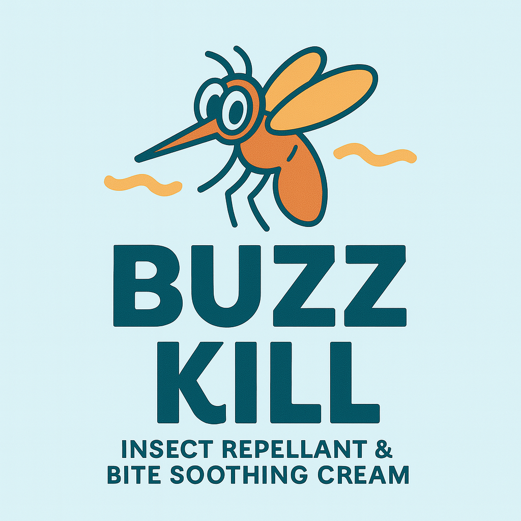 Buzz Kill