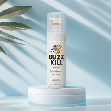 Buzz Kill