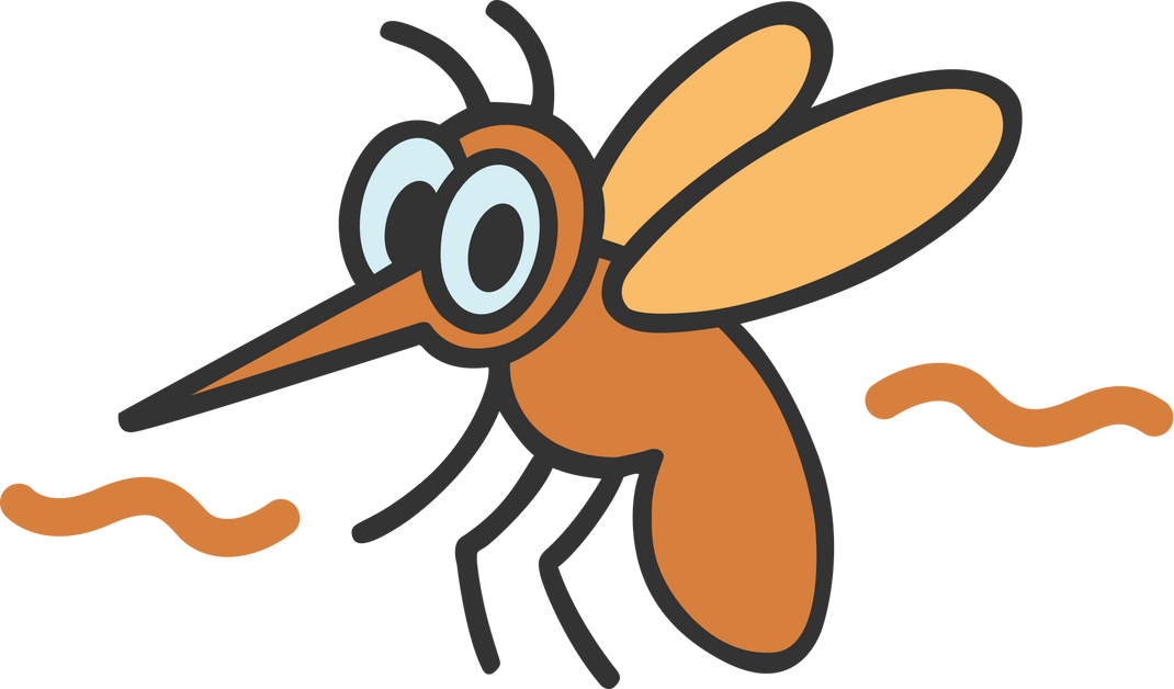 BuzzKill™ Non-Toxic Mosquito Repellant & Bite Healer – Buzz Kill